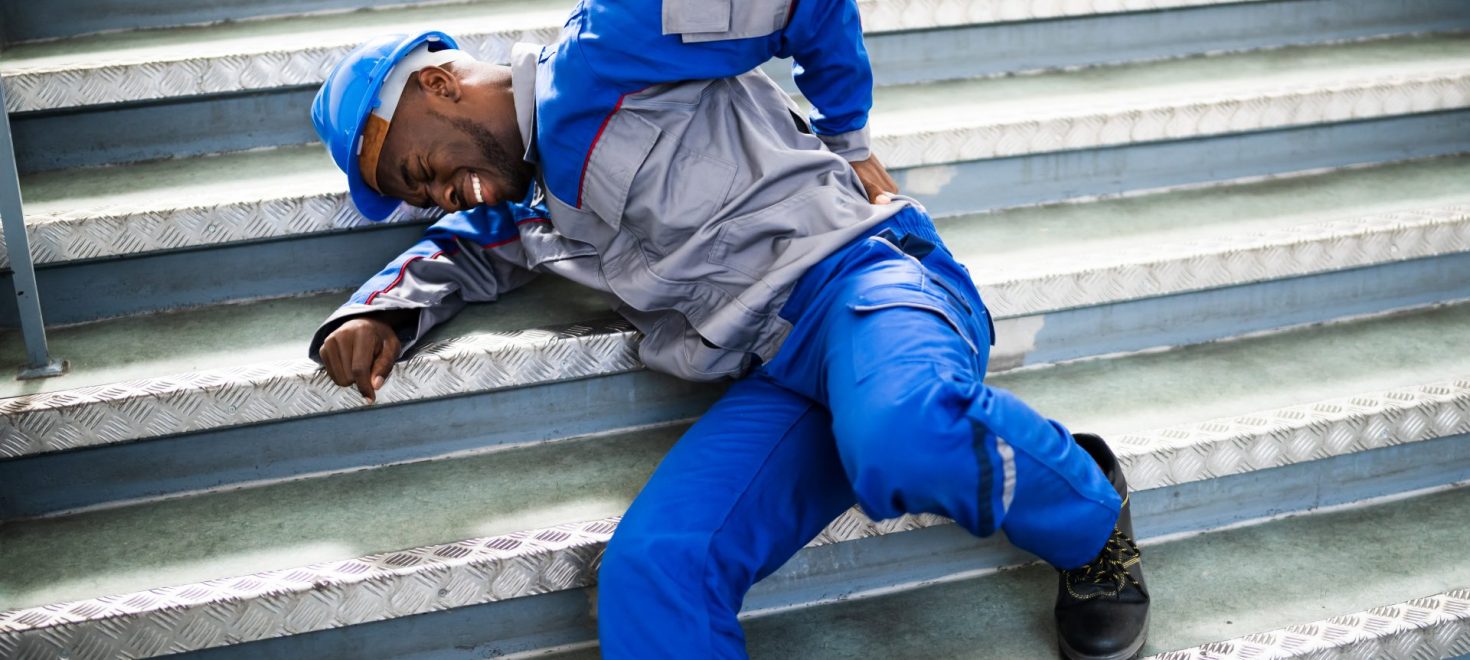 AS SHEQ TRAINING – QCTO accredited training courses